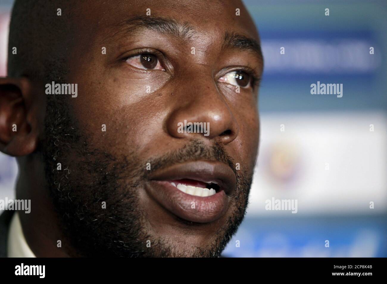 Costa rica coach paulo wanchope hi-res stock photography and images - Alamy Costa rica coach paulo wanchope hi-res stock photography and images - Alamy