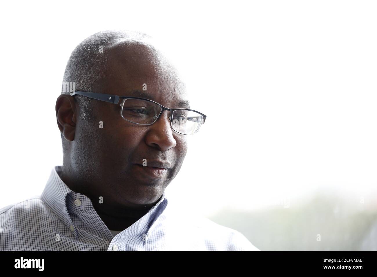 Stephen bender hi-res stock photography and images - Alamy