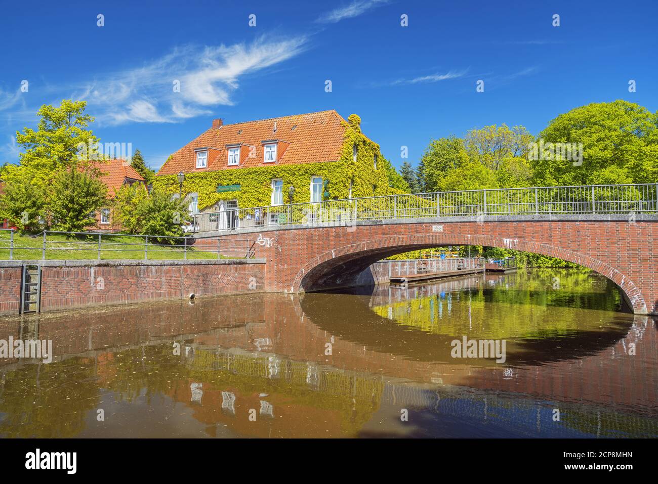Feldkamp hi-res stock photography and images - Alamy