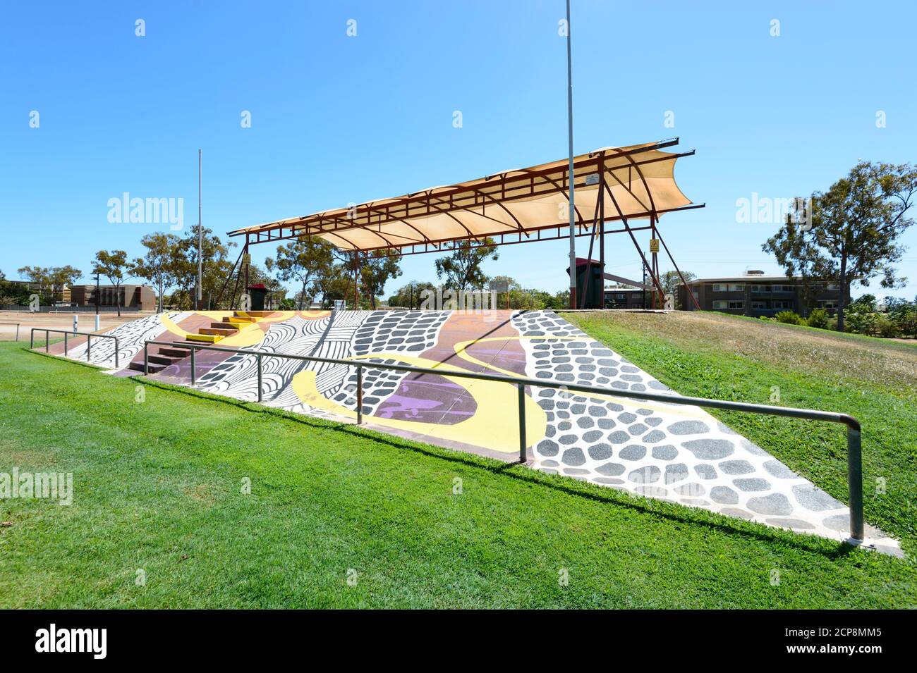 Art hindle hi-res stock photography and images - Alamy