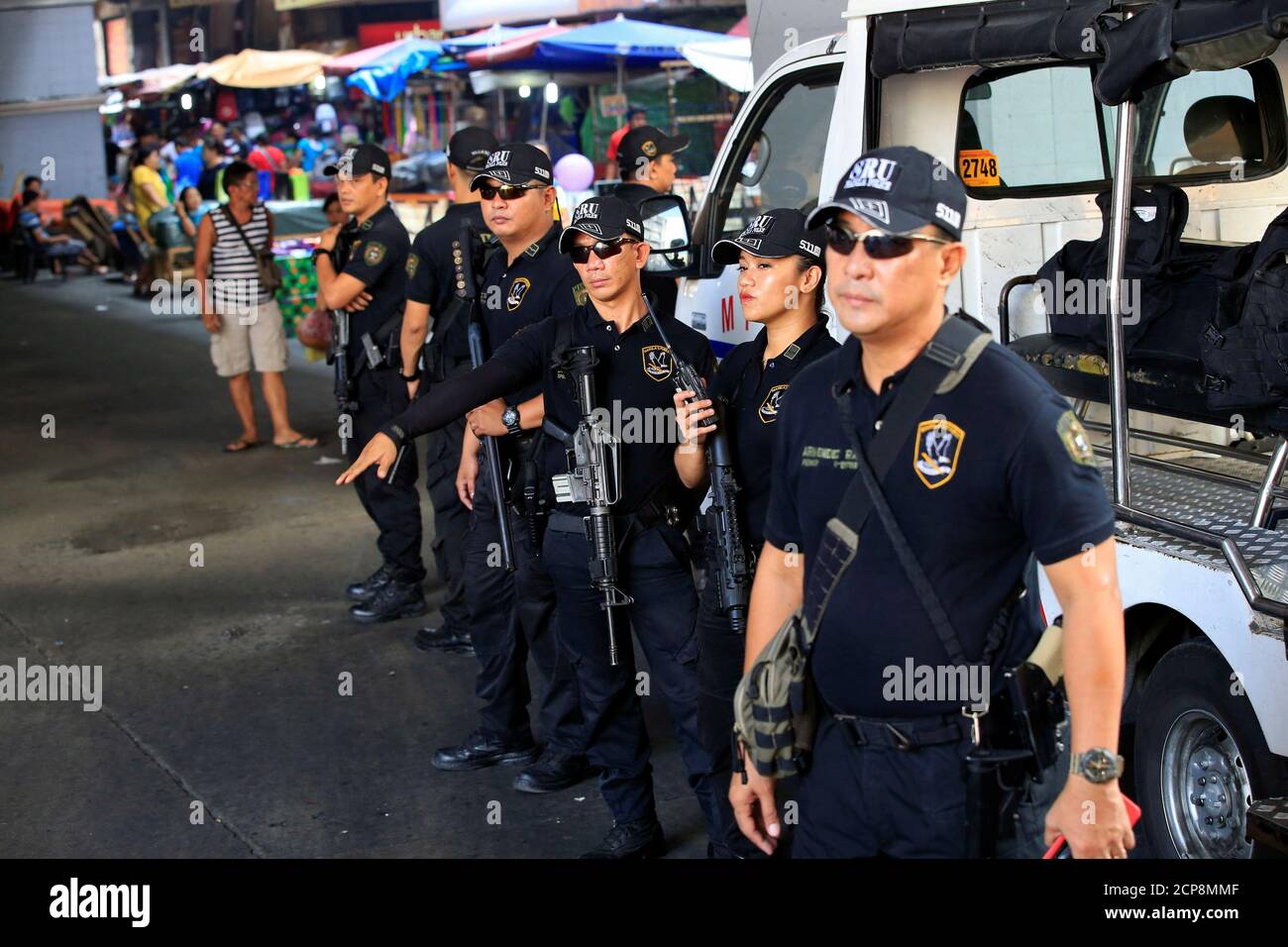 Ph metro hi-res stock photography and images - Alamy