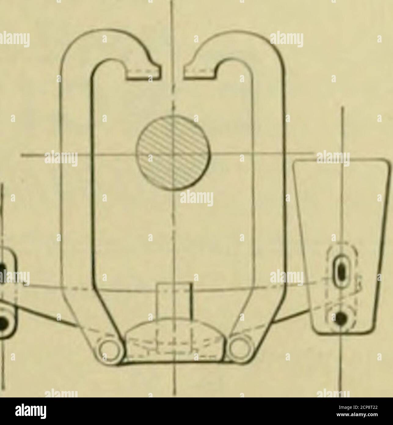 Nearly vertical position hi-res stock photography and images - Alamy