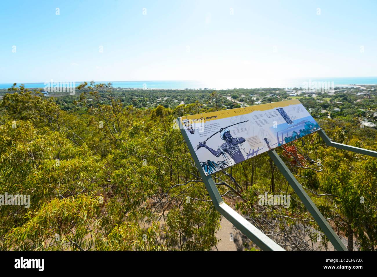Gove peninsula arnhem land hi-res stock photography and images - Alamy