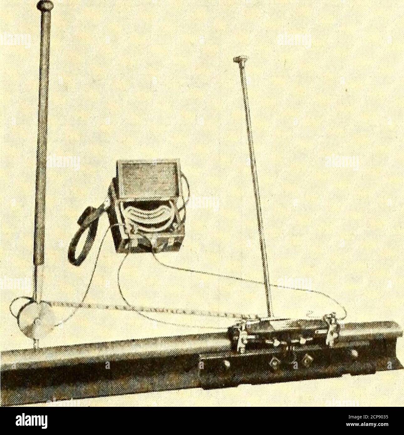 Bc electric railway hi-res stock photography and images - Alamy