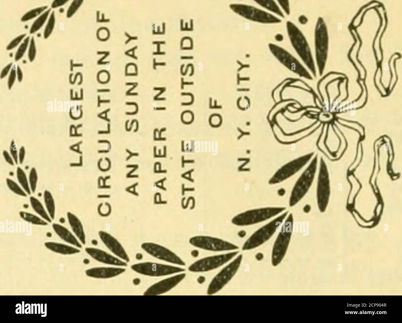 . Summer excursion routes & rates Stock Photo - Alamy