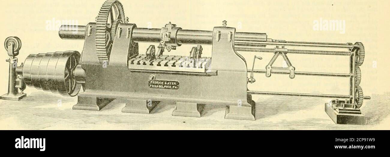 Longitudinal bulkheads hi-res stock photography and images - Alamy