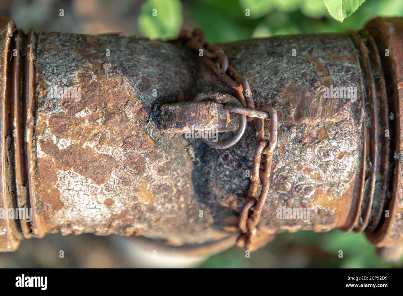 Soil stack pipe hi-res stock photography and images - Alamy