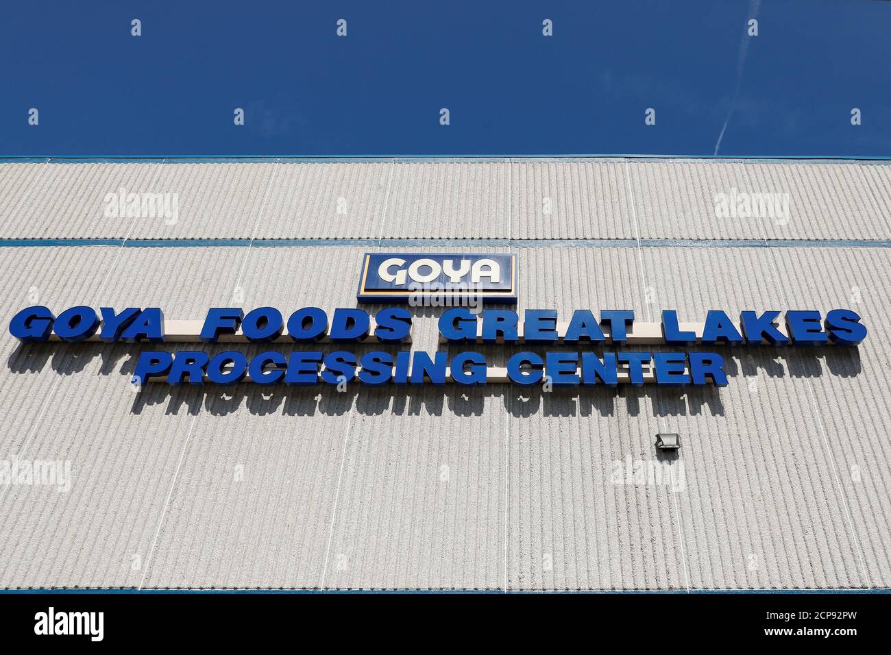 Great logo hi-res stock photography and images - Alamy