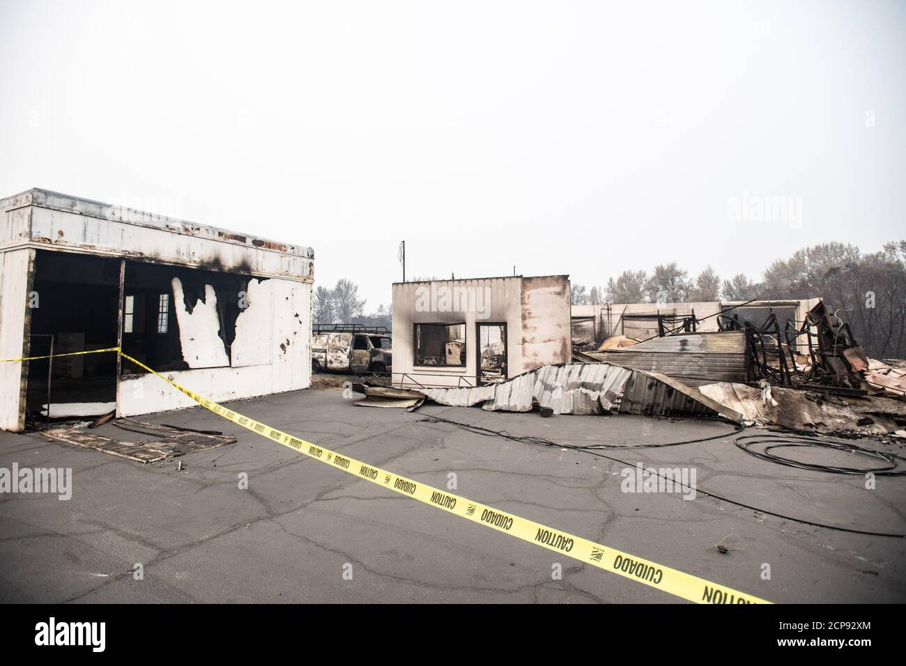 Phoenix, United States. 18th Sep, 2020. PHOENIX, ORE - SEPTEMBER 18 ...