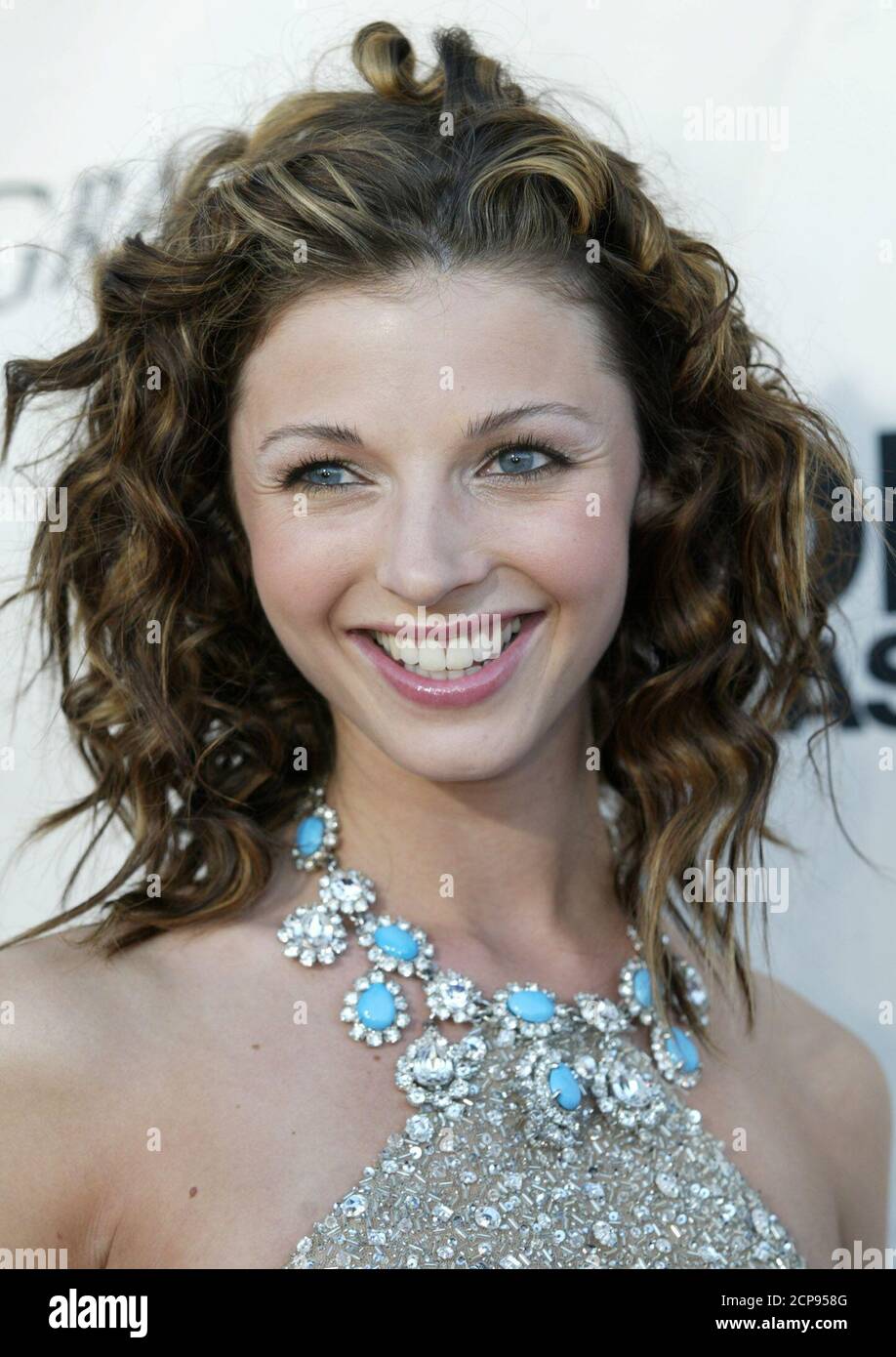 Rachel Perry High Resolution Stock Photography and Images - Alamy