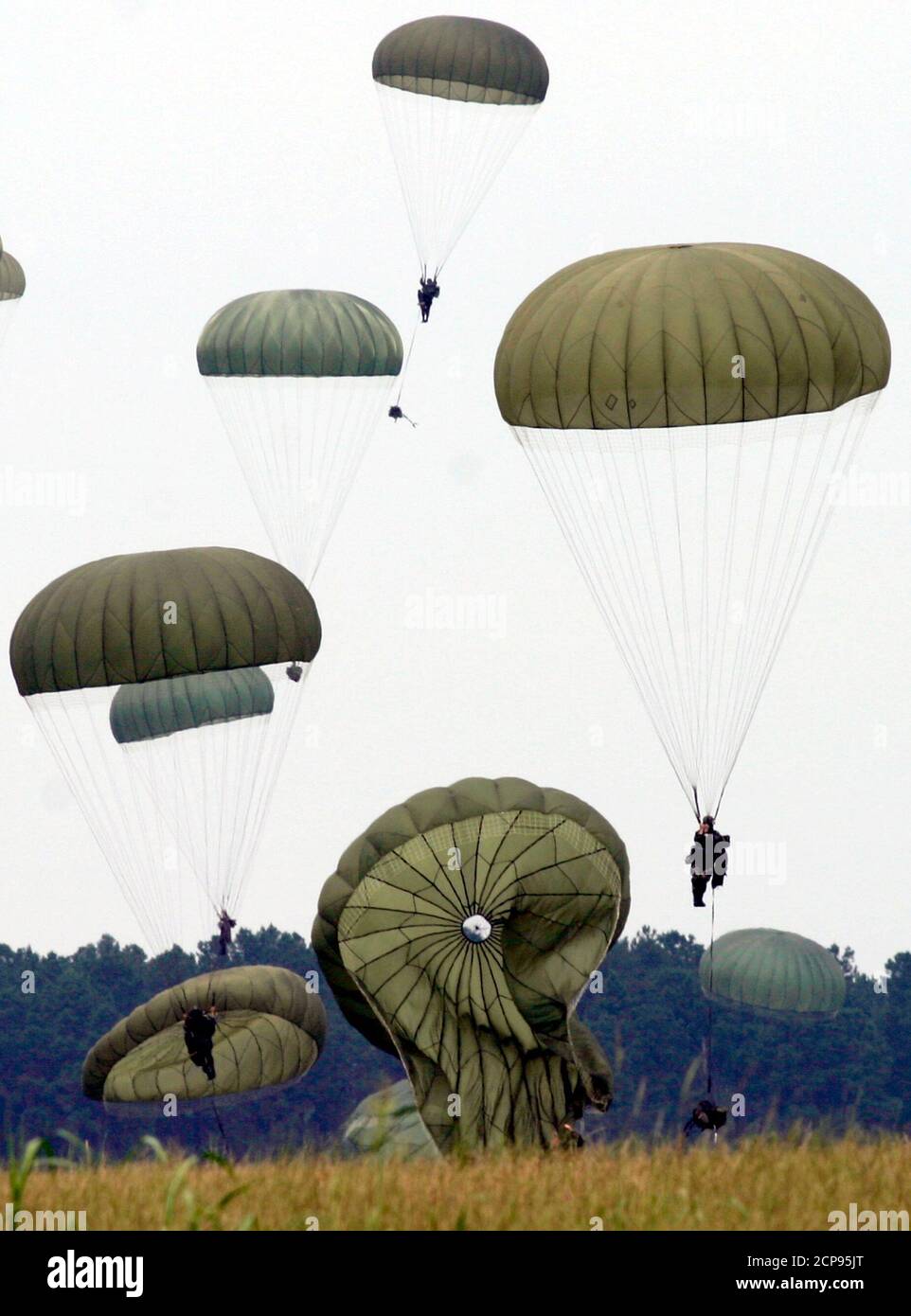 Hunter Regiment High Resolution Stock Photography and Images - Alamy