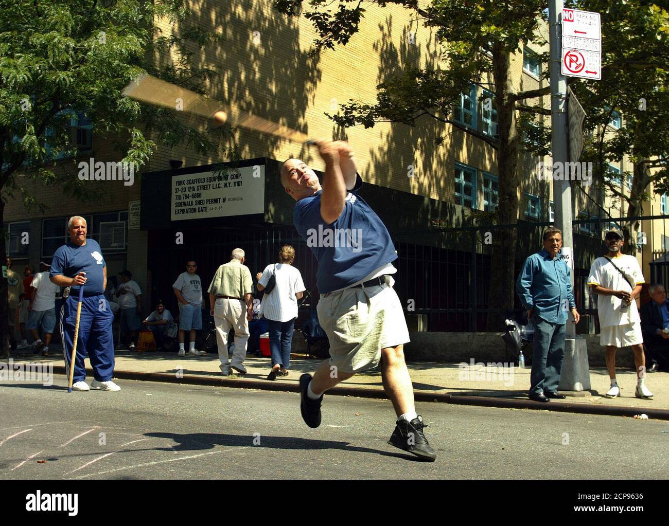 1930s children playground hi-res stock photography and images - Alamy