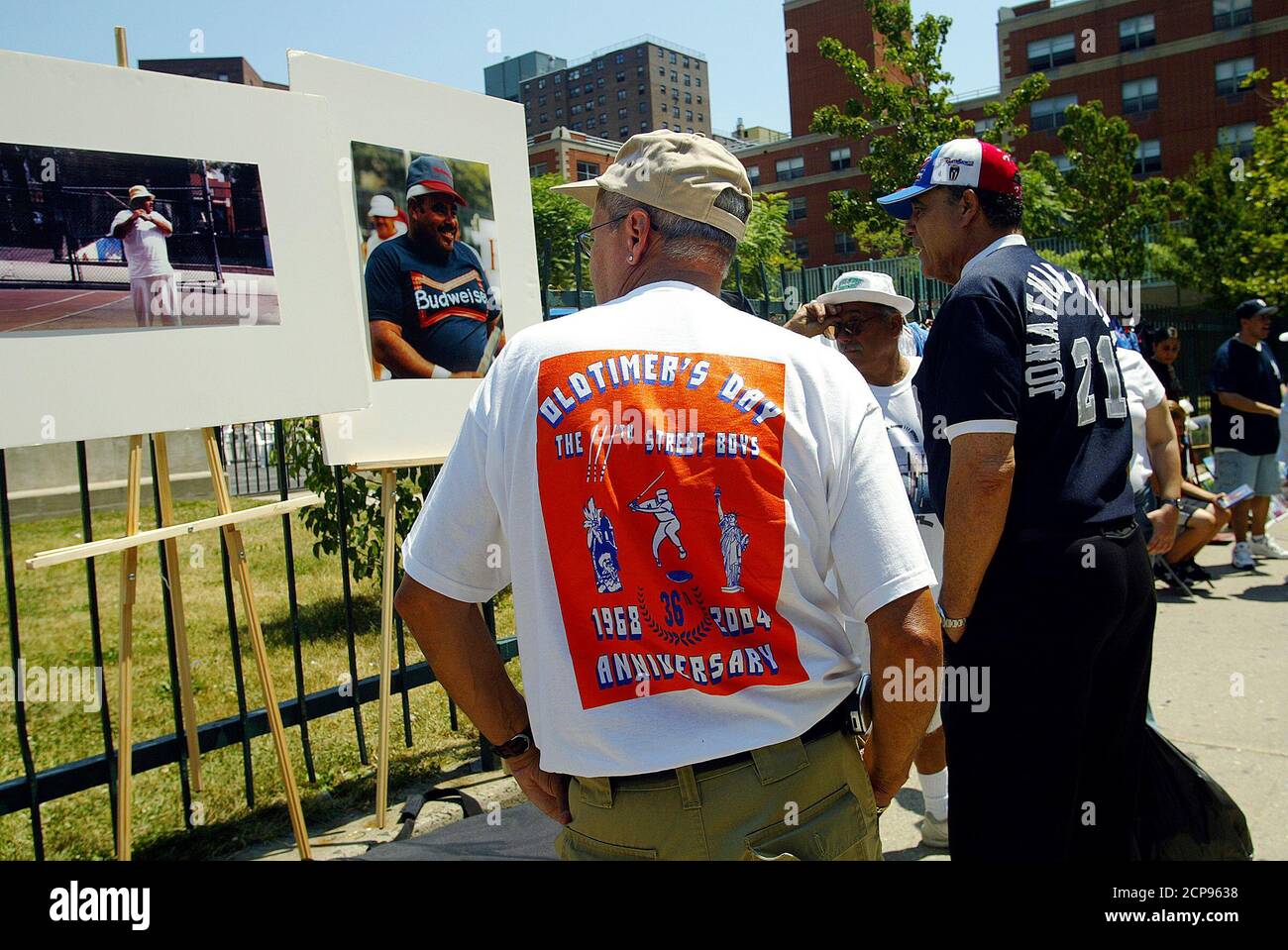 Harlem 1930s hi-res stock photography and images - Alamy