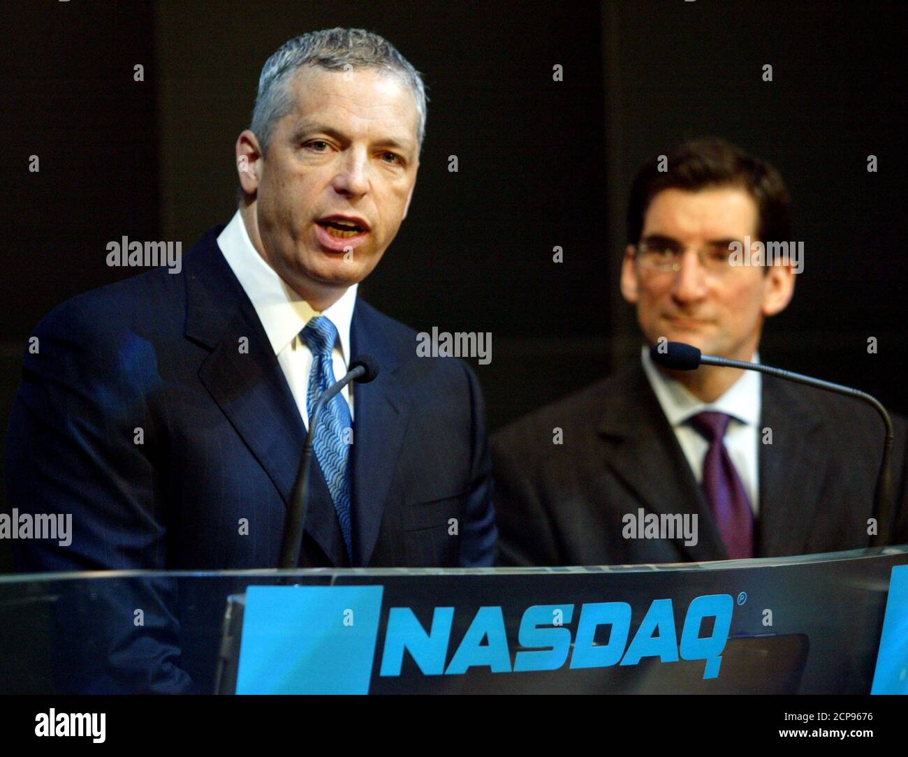 Jc crowley hi-res stock photography and images - Alamy