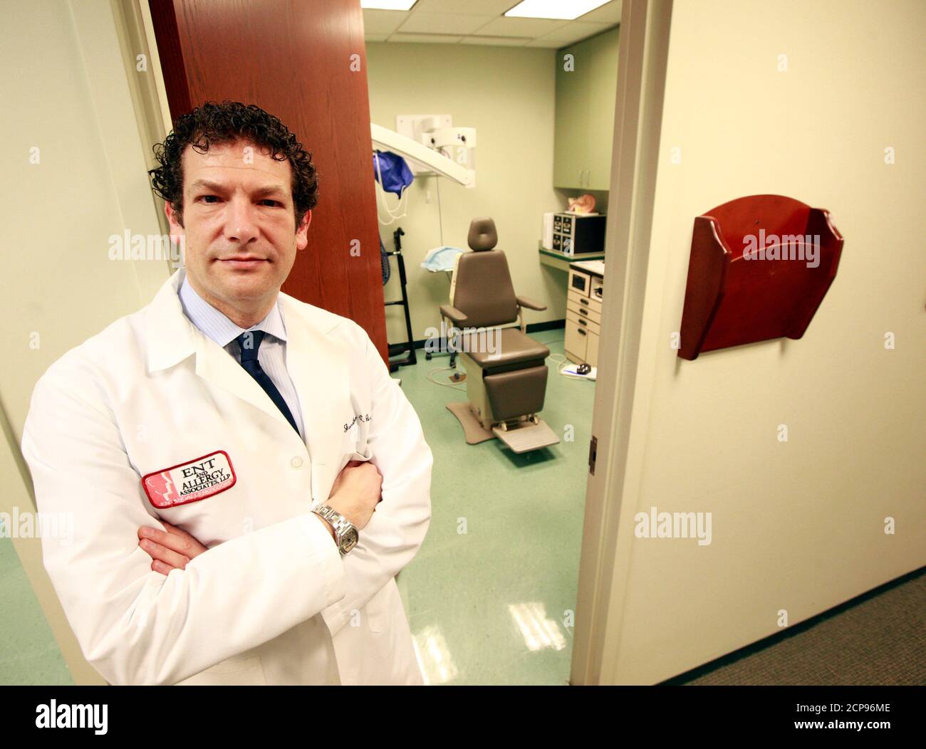 Dr jonathan hi-res stock photography and images - Alamy