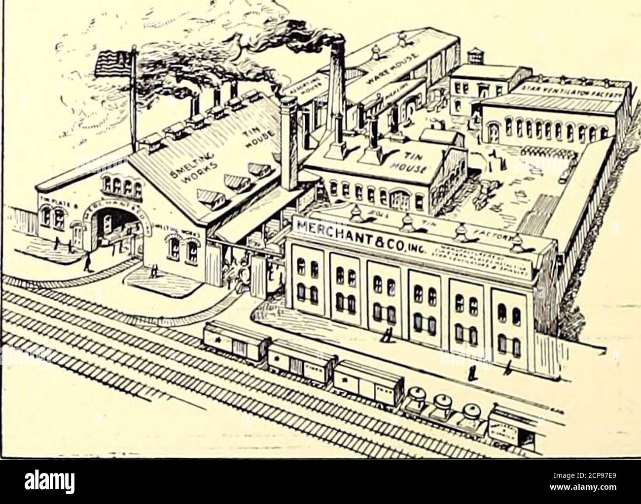 Harrovian hi-res stock photography and images - Alamy