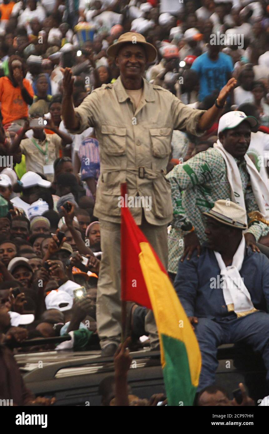 Democratiques hi-res stock photography and images - Alamy