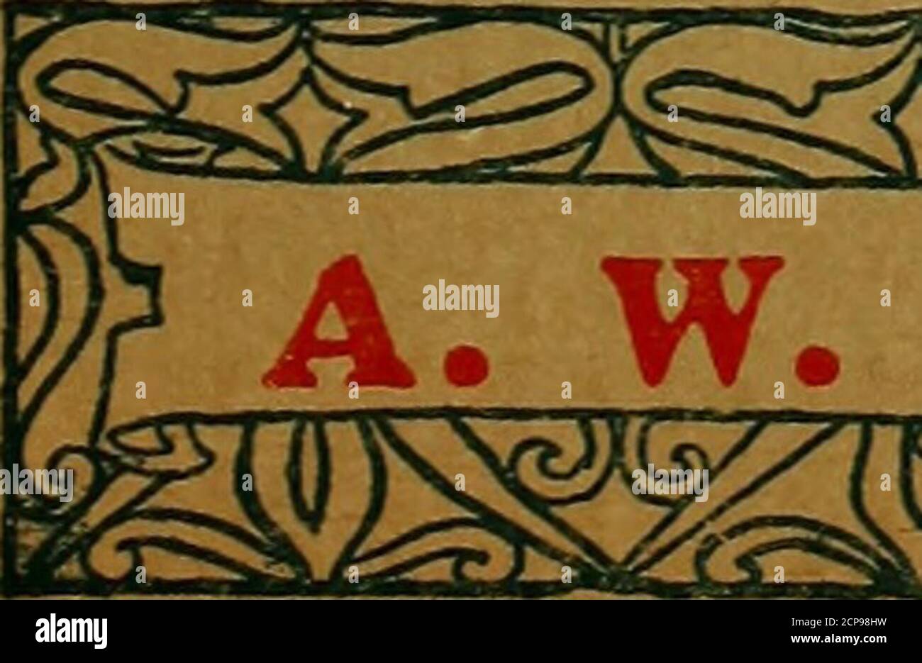 . Birds and nature . adie L. Booker) . THE OLD BLUE CRANE (Ernest ...