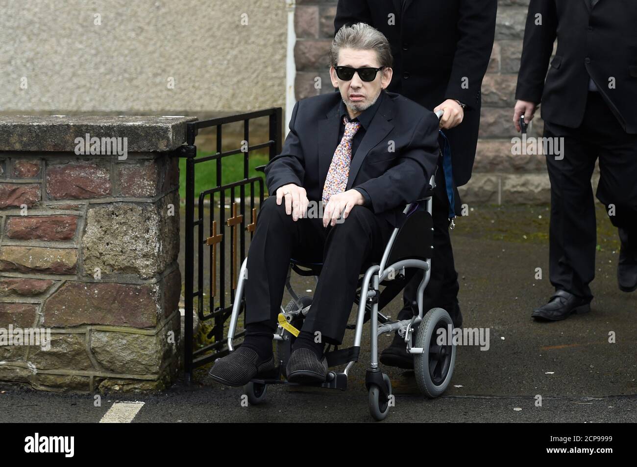 Mother Therese Macgowan High Resolution Stock Photography and Images ...