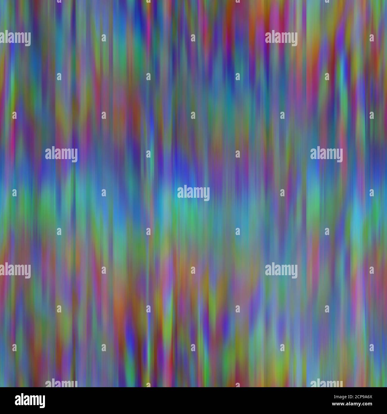 Seamless techno glitch RGB monitor noise rainbow Stock Photo - Alamy