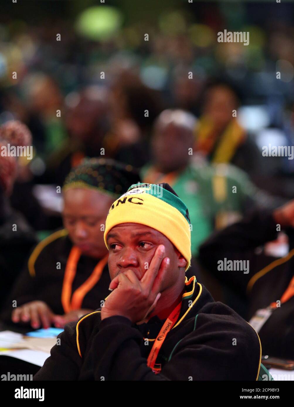 Expo centre nasrec hi-res stock photography and images - Alamy