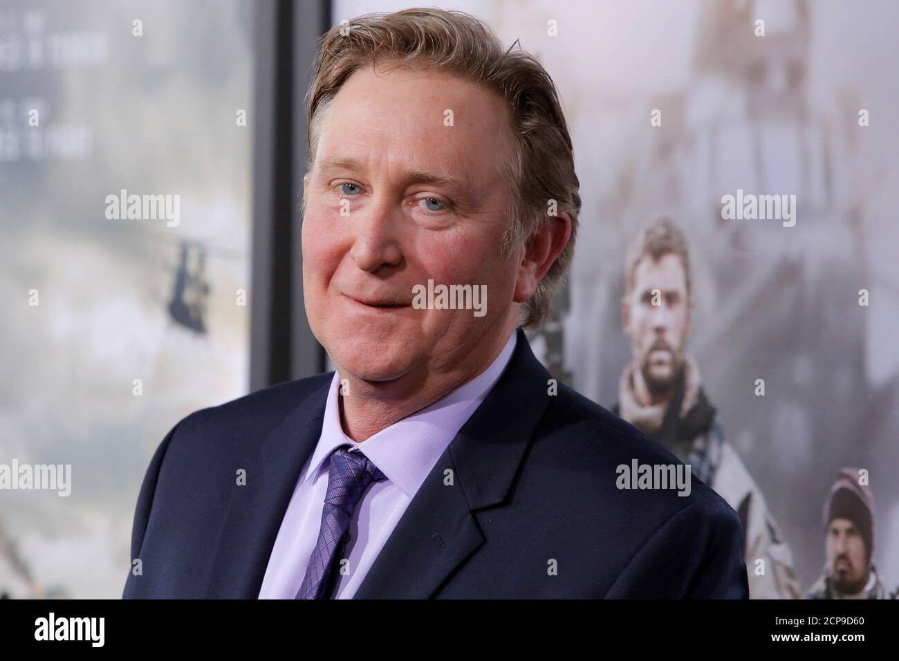 Andrew strong hi-res stock photography and images - Alamy