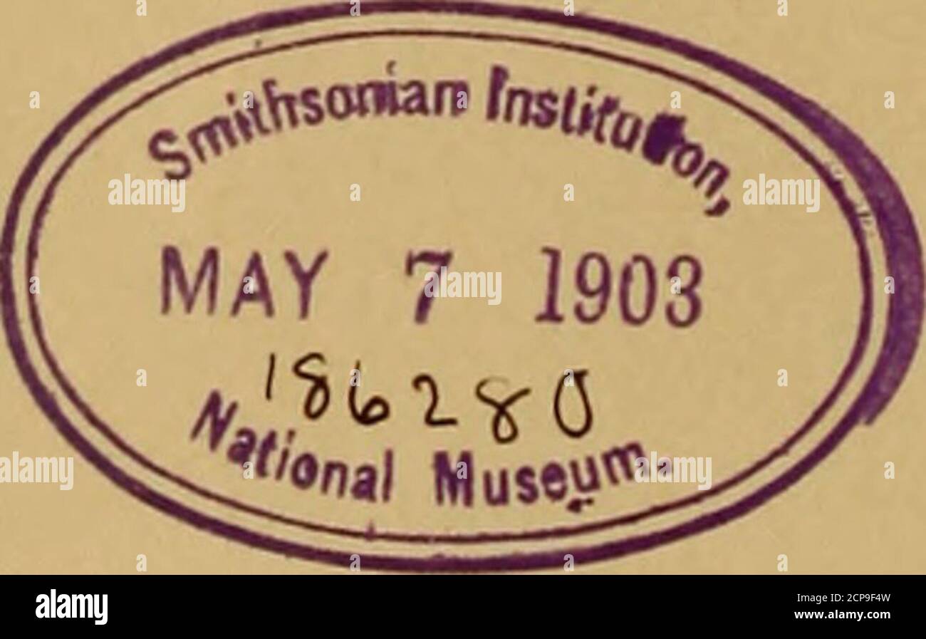 Ella booker hi-res stock photography and images - Alamy