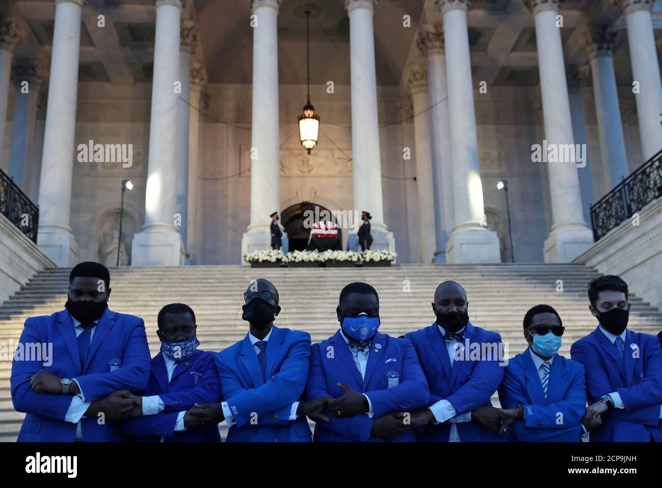 Sr Donald Douglas Donald Douglas High Resolution Stock Photography and ...