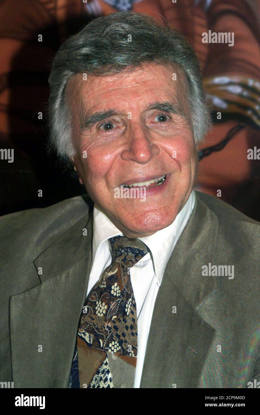 Star trek ii film hi-res stock photography and images - Alamy