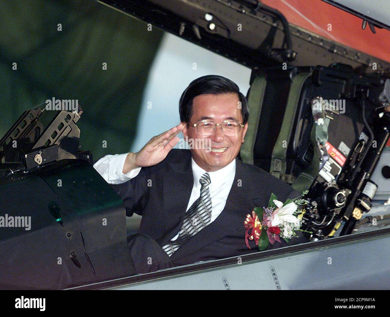 Idf and french hi-res stock photography and images - Alamy