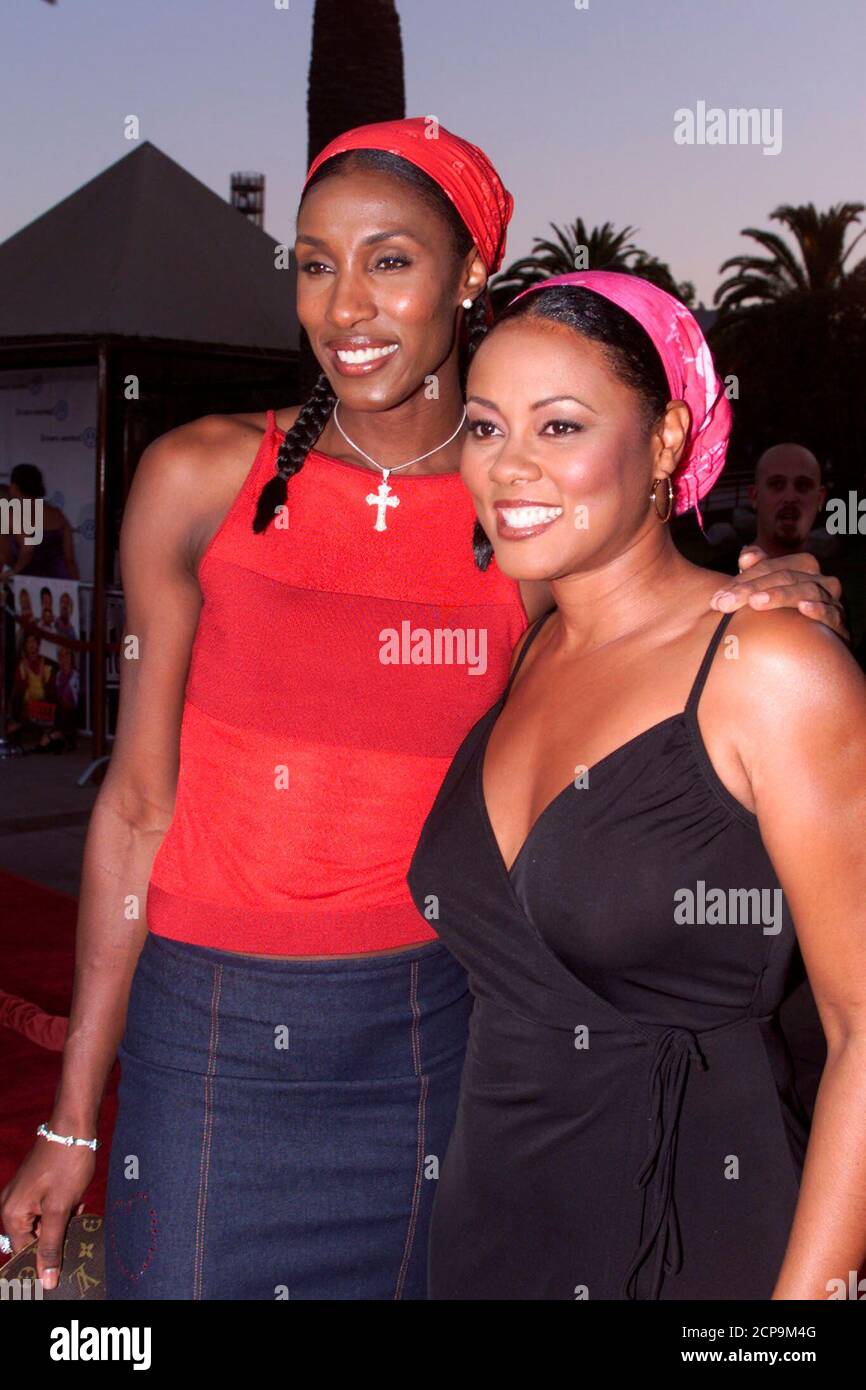 Klumps High Resolution Stock Photography and Images - Alamy