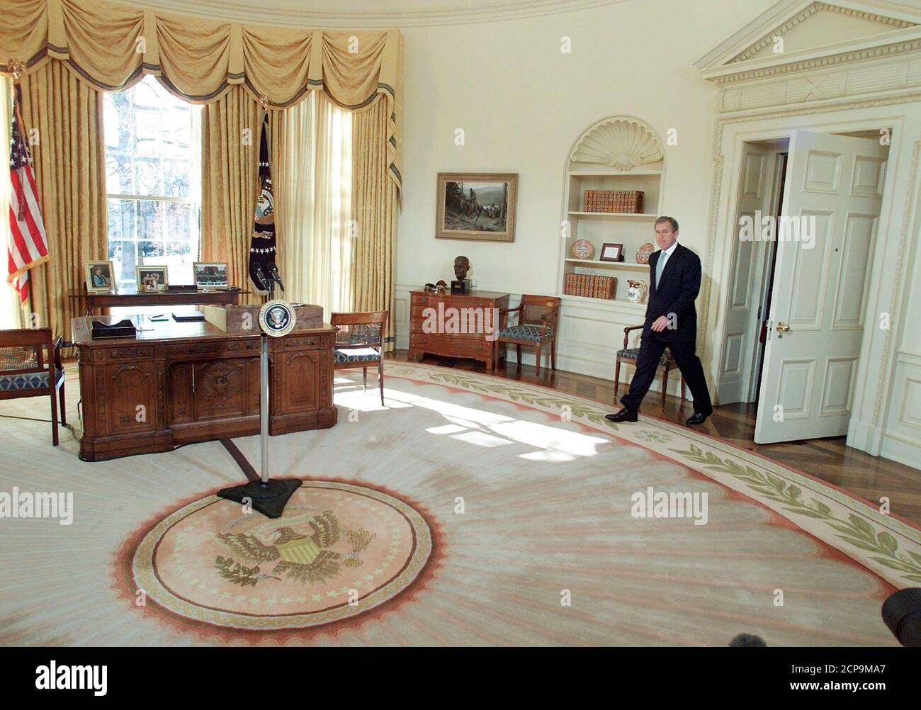 British exploration hi-res stock photography and images - Alamy