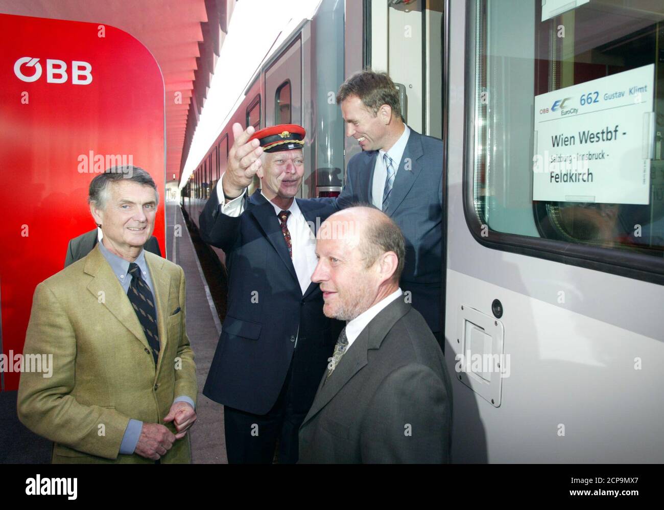 Ferdinand walter hi-res stock photography and images - Alamy