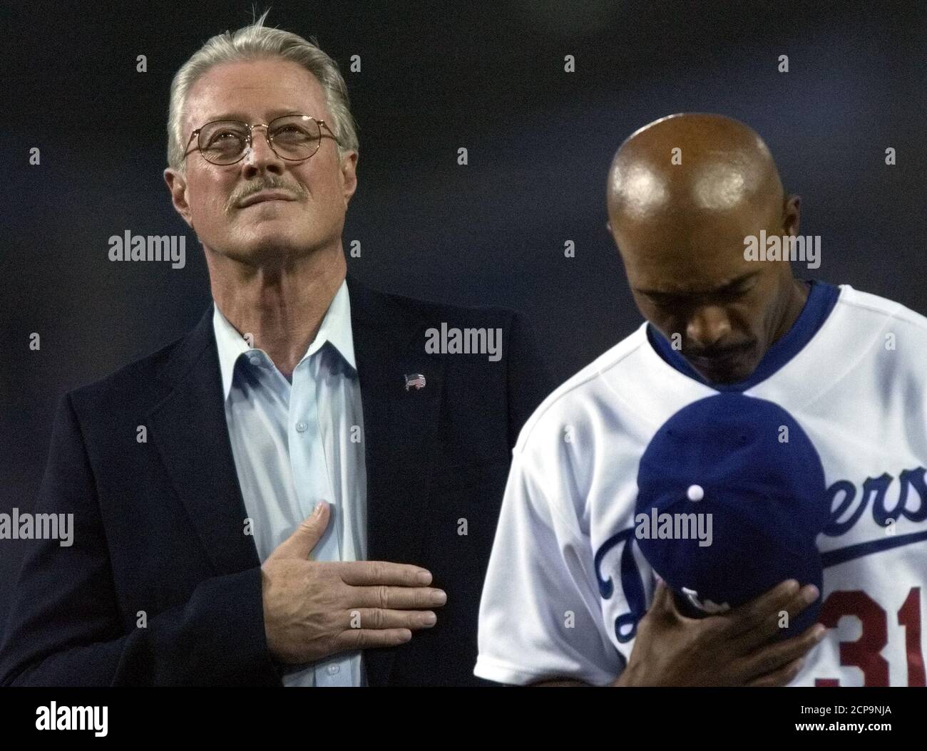 1963 vietnam war hi-res stock photography and images - Alamy