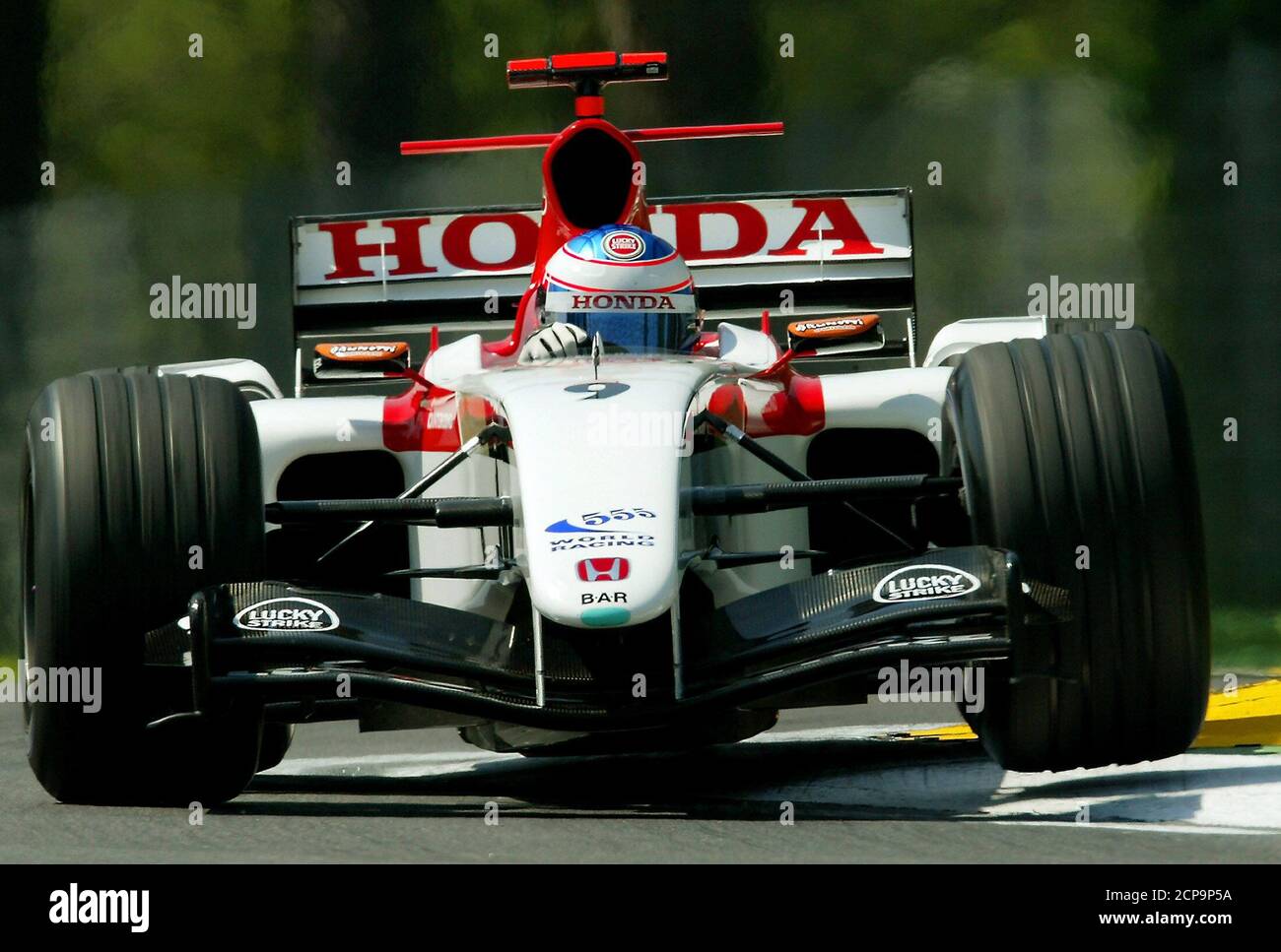 Timesheets hi-res stock photography and images - Alamy