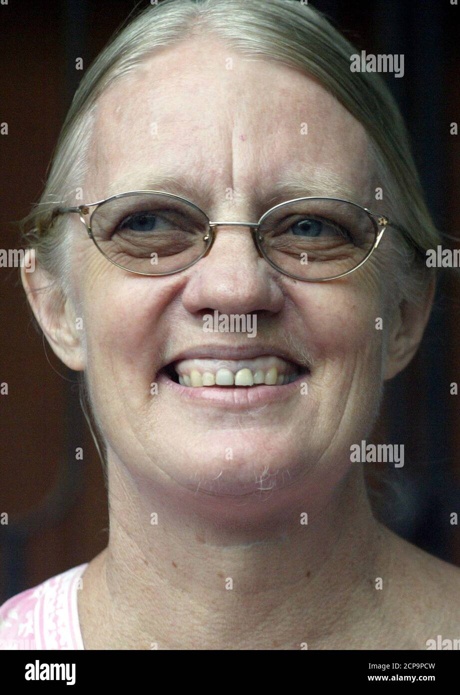 Orissa 1999 High Resolution Stock Photography and Images - Alamy