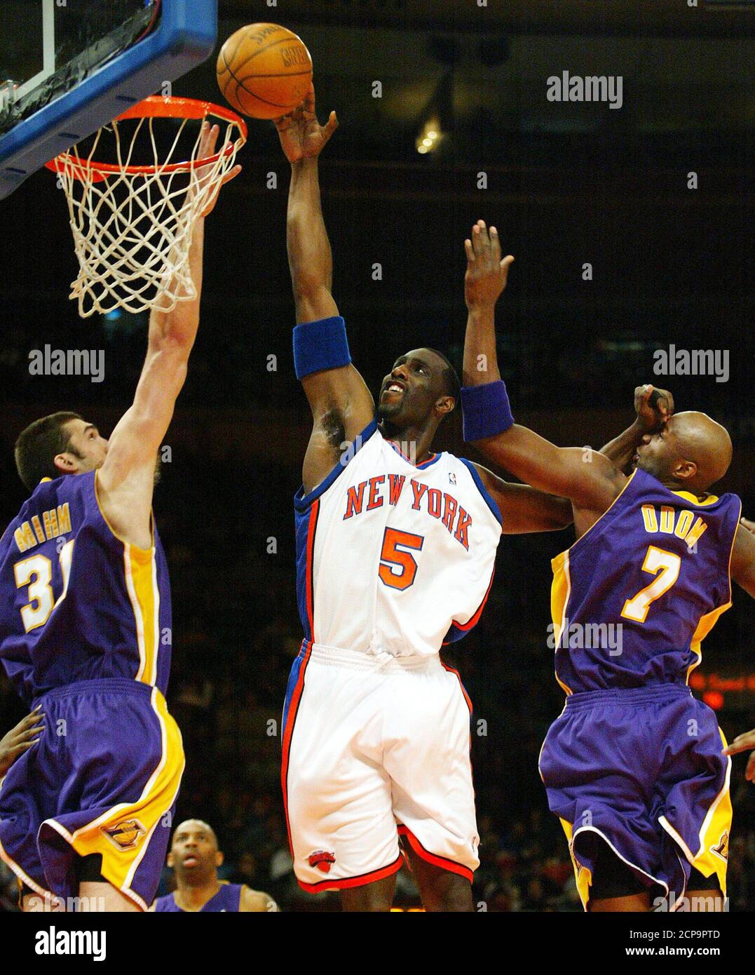 Chris mihm hi-res stock photography and images - Alamy