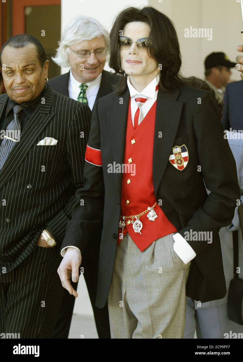 Joe jackson r hi-res stock photography and images - Alamy