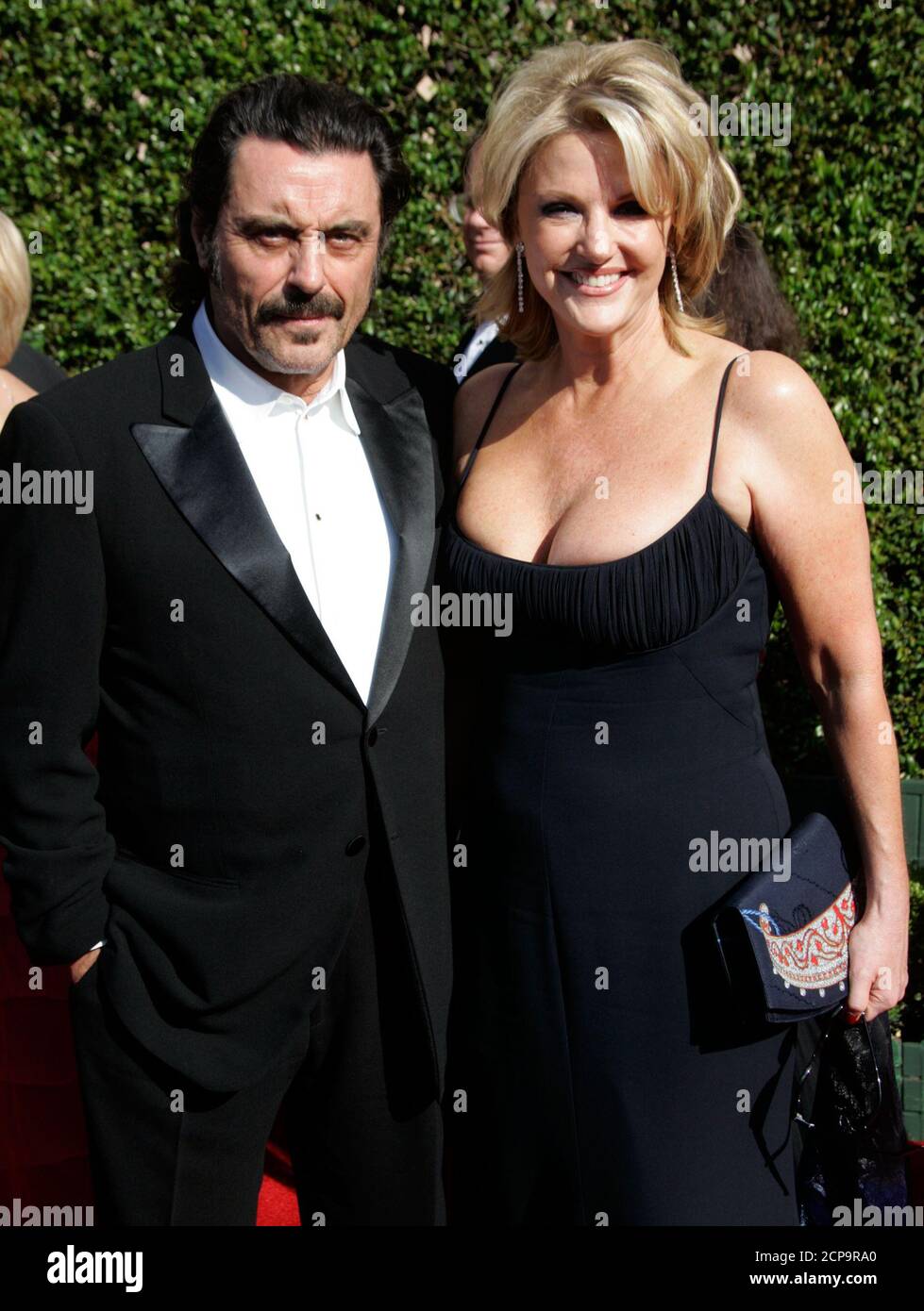 Actor ian mcshane hi-res stock photography and images - Alamy Actor ian mcshane hi-res stock photography and images - Alamy