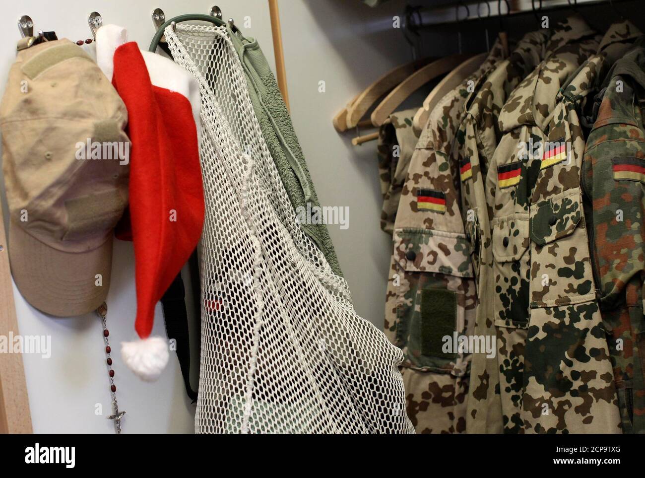 Military Locker High Resolution Stock Photography and Images - Alamy