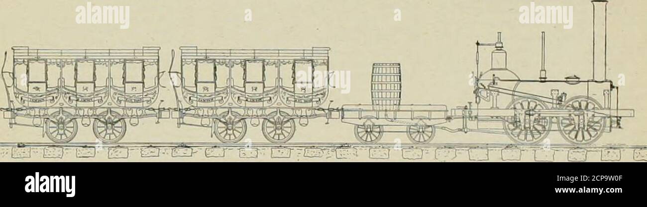 Pig timer hi-res stock photography and images - Alamy