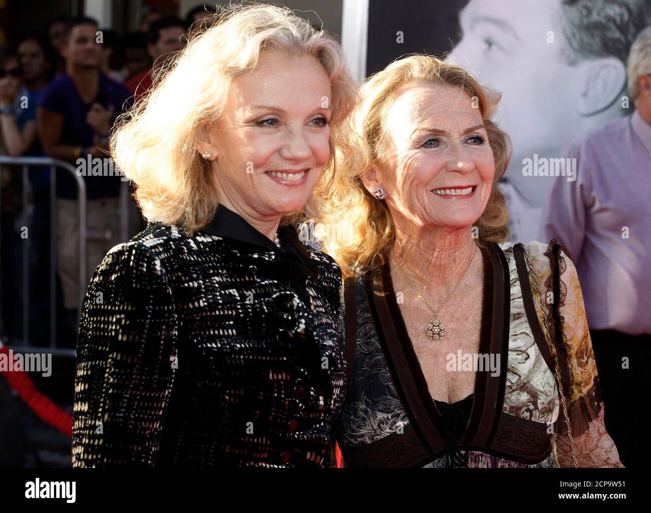 Her sisters hayley hi-res stock photography and images - Alamy