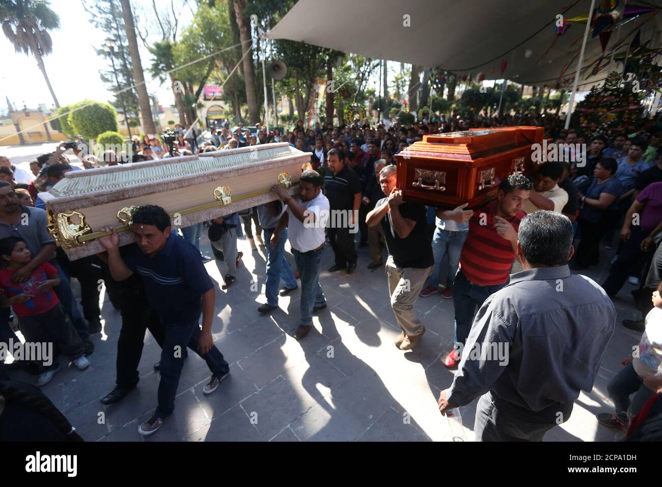 Fireworks victims hi-res stock photography and images - Alamy