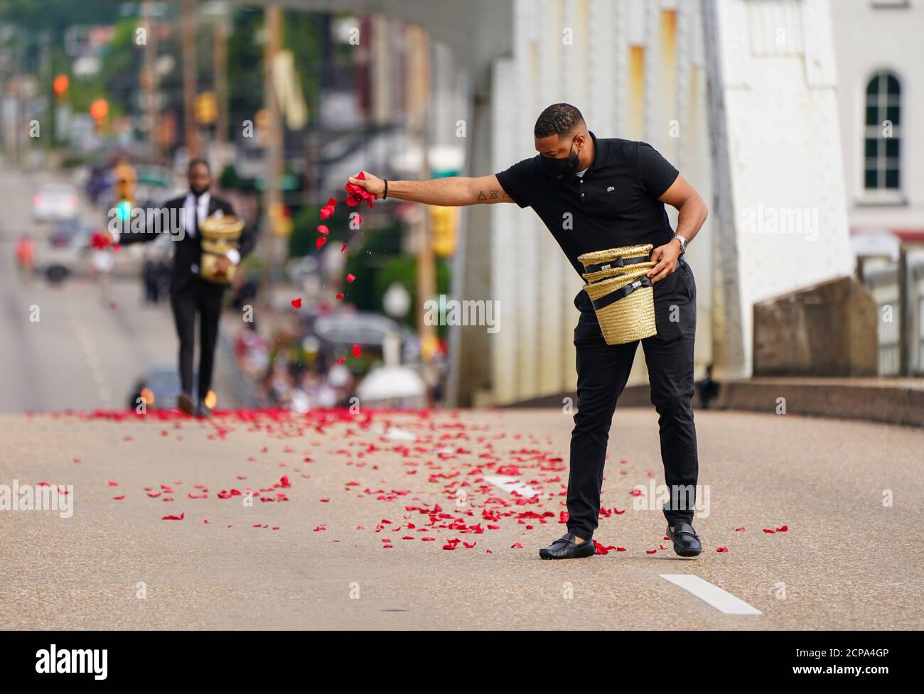 Watkins Lewis High Resolution Stock Photography and Images - Alamy