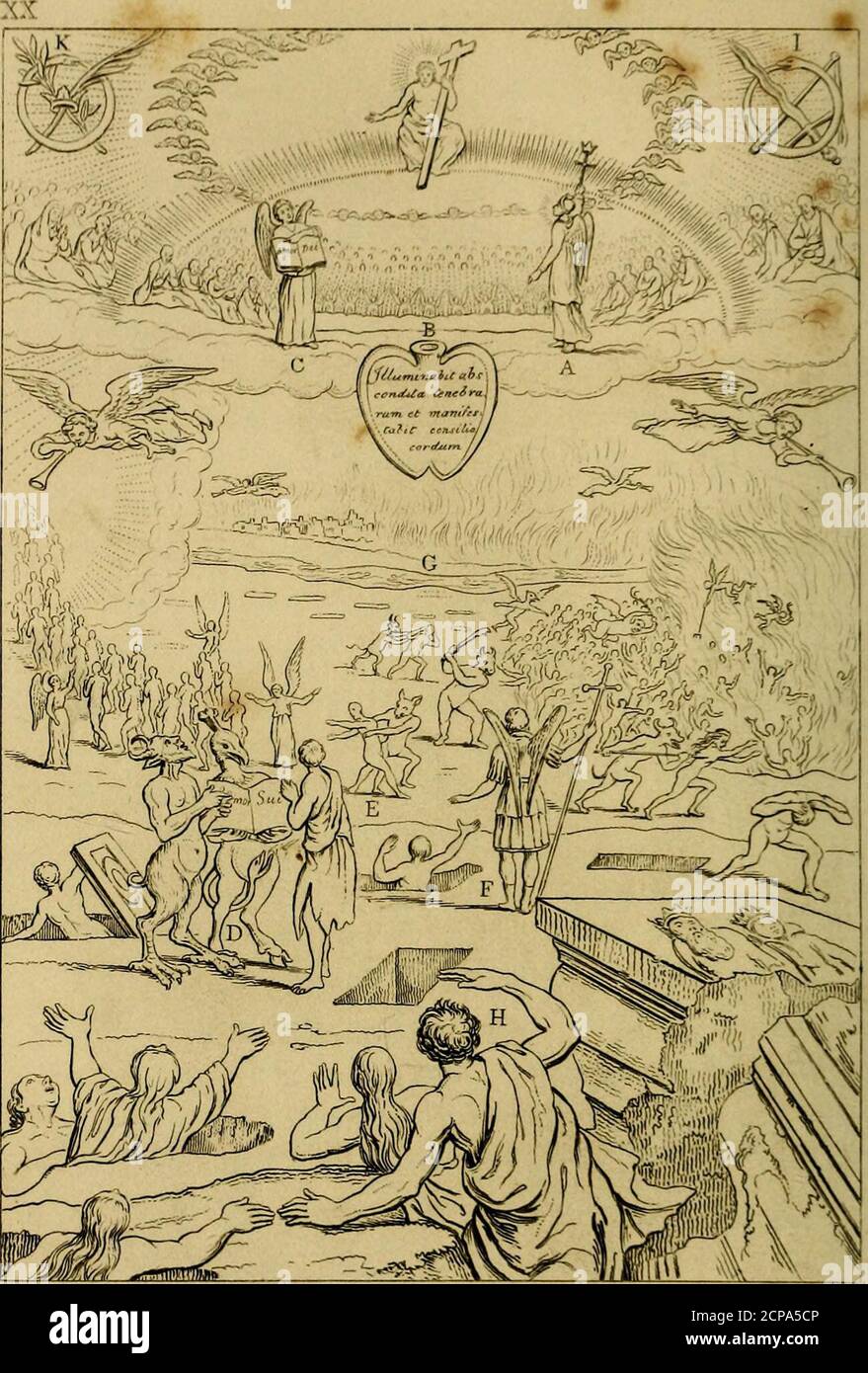 Loath hill hi-res stock photography and images - Alamy