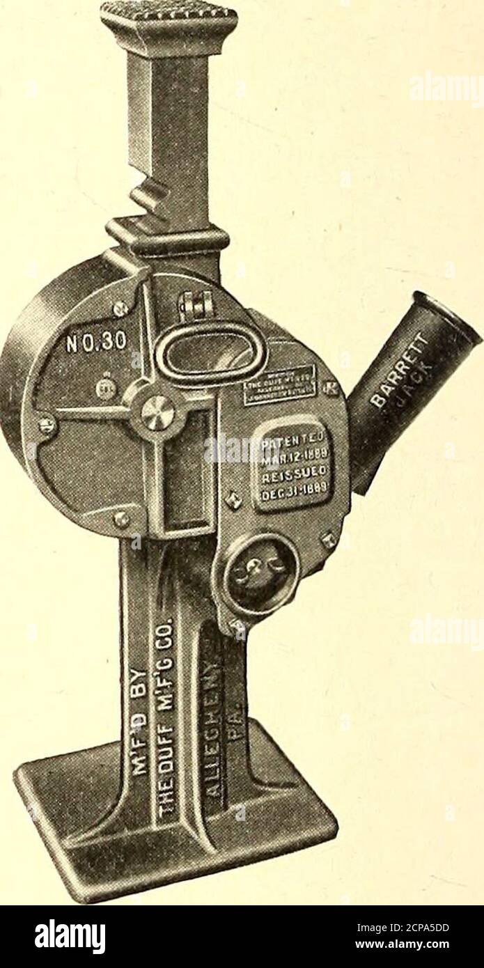 Lever frame and cover hi-res stock photography and images - Alamy