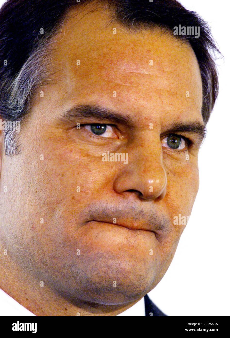 Jls body hi-res stock photography and images - Alamy