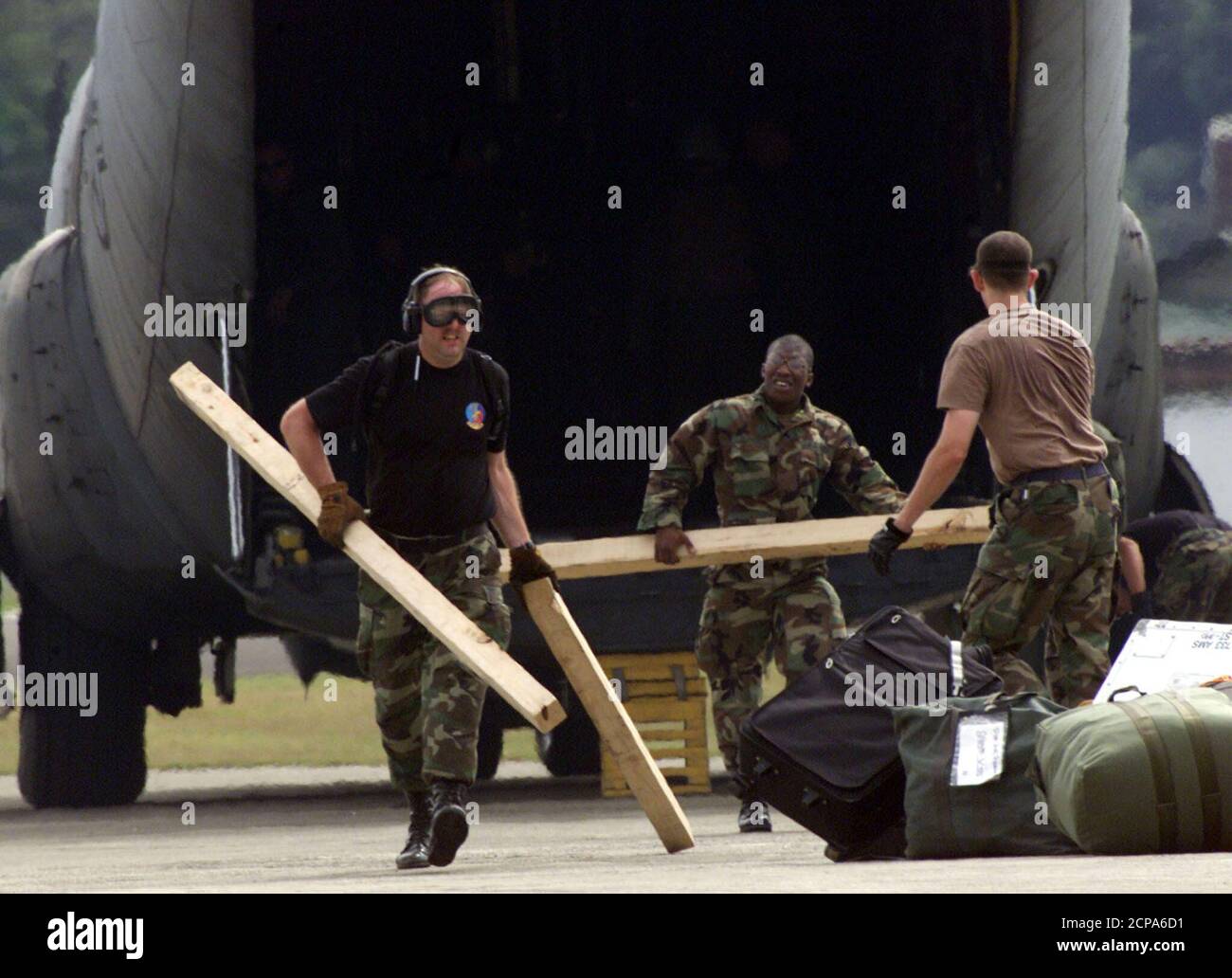 Us forces rebels hi-res stock photography and images - Alamy