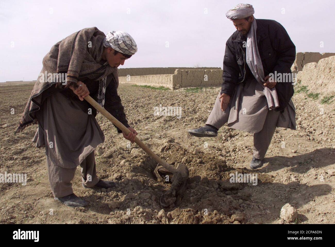 Hazara massacre hi-res stock photography and images - Alamy