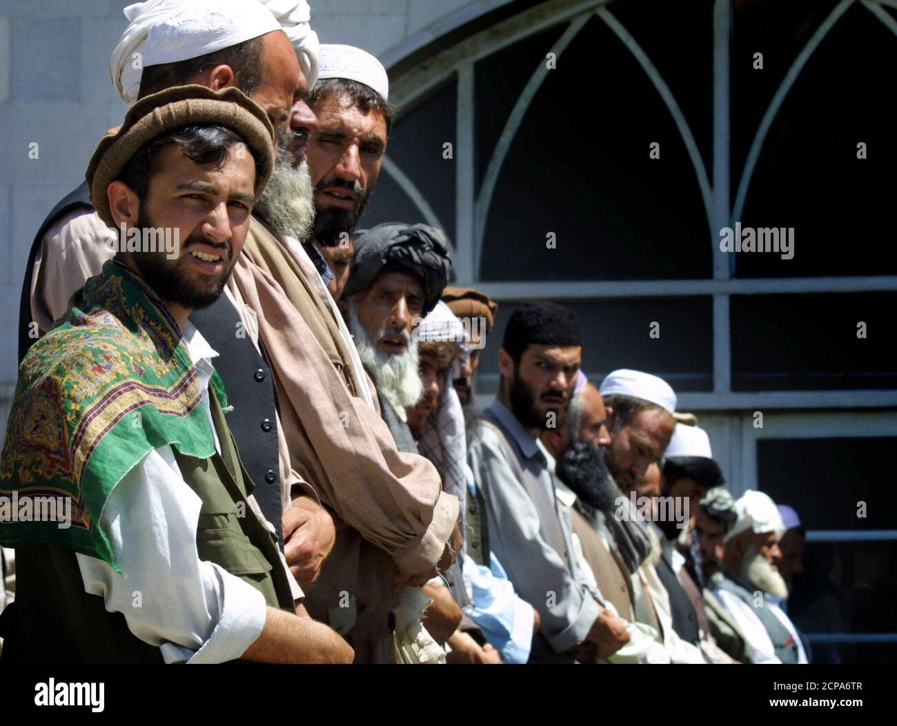 Fridayprayer hi-res stock photography and images - Alamy